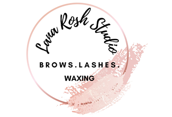 Lana Rosh Studio - Marietta GA | Vagaro